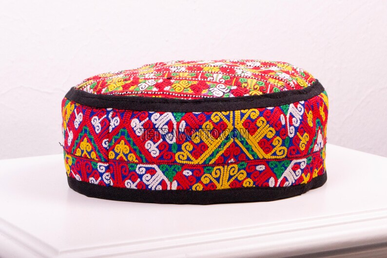 Turkmen Ani Hat Winter Kayi Iyi Dirilis Kurulus Osman Soldier Cap - Etsy