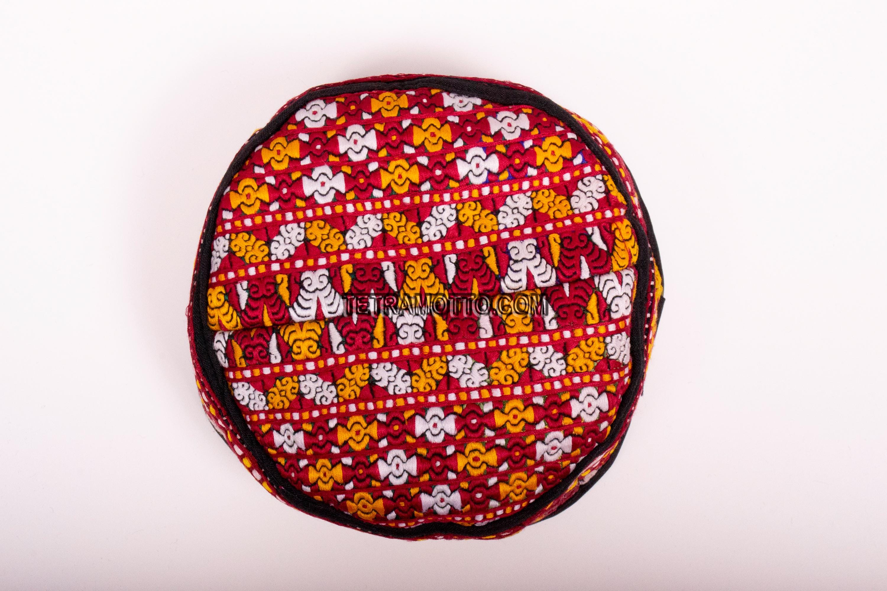 Turkmen Hat Winter Kayi Iyi Dirilis Kurulus Osman Soldier Cap - Etsy