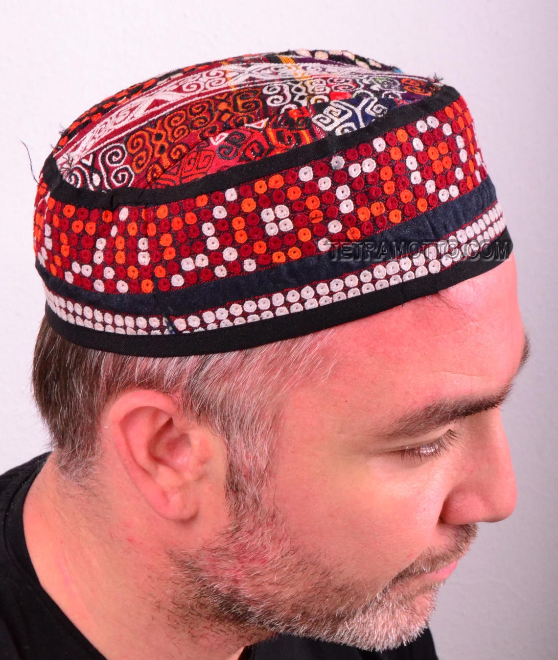 Turkmen Hat Winter Kayi Iyi Dirilis Kurulus Osman Soldier Cap - Etsy
