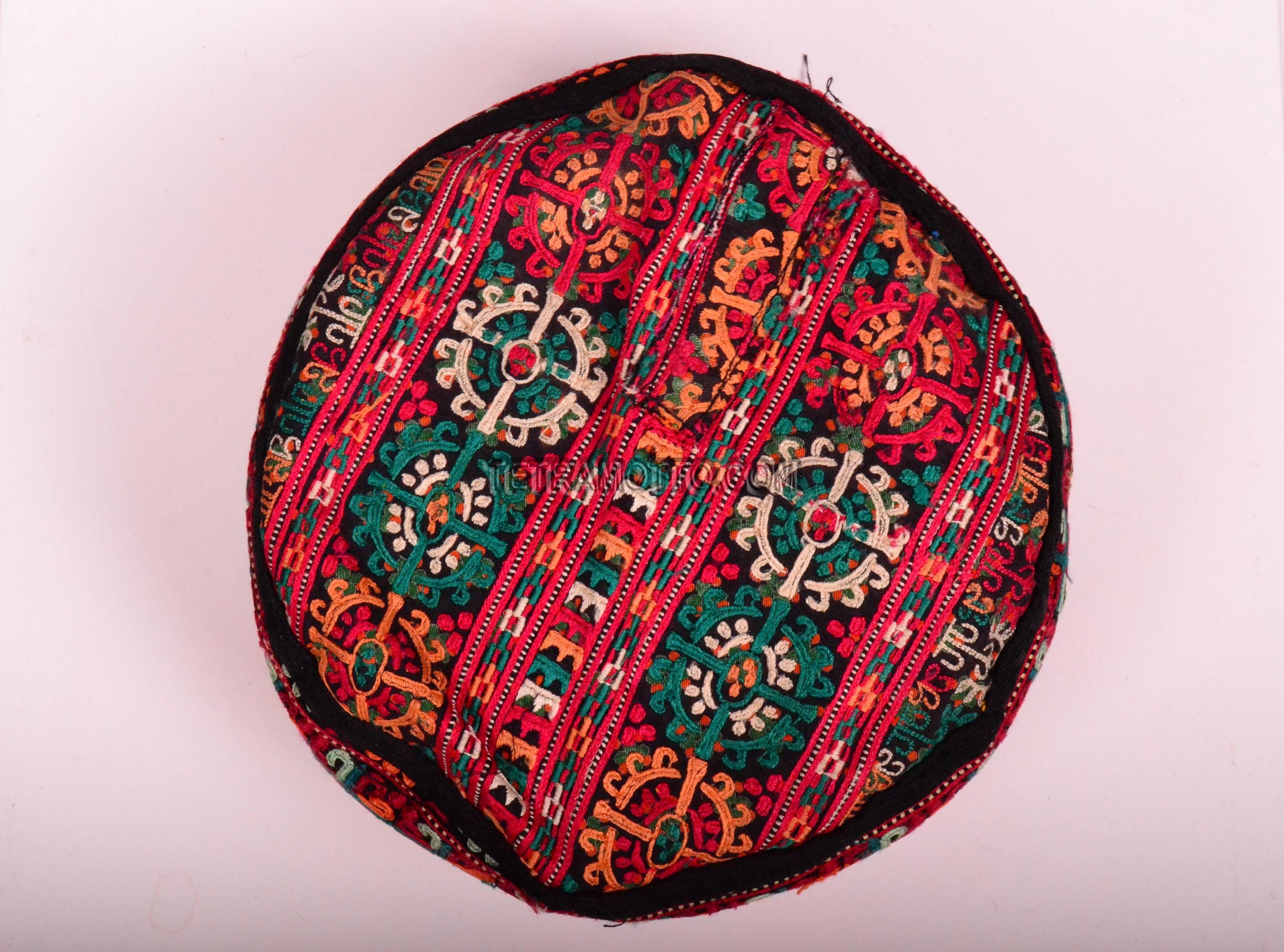 Turkmen Hat Winter Kayi Iyi Dirilis Kurulus Osman Soldier Cap - Etsy
