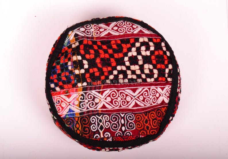 Turkmen Hat Winter Kayi Iyi Dirilis Kurulus Osman Soldier Cap - Etsy