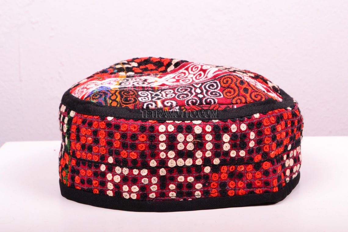 Turkmen Hat Winter Kayi Iyi Dirilis Kurulus Osman Soldier Cap - Etsy