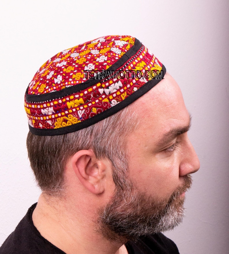 Turkmen Hat Winter Kayi Iyi Dirilis Kurulus Osman Soldier Cap - Etsy