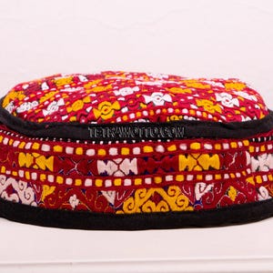 Turkmen Hat Winter Kayi Iyi Dirilis Kurulus Osman Soldier Cap - Etsy