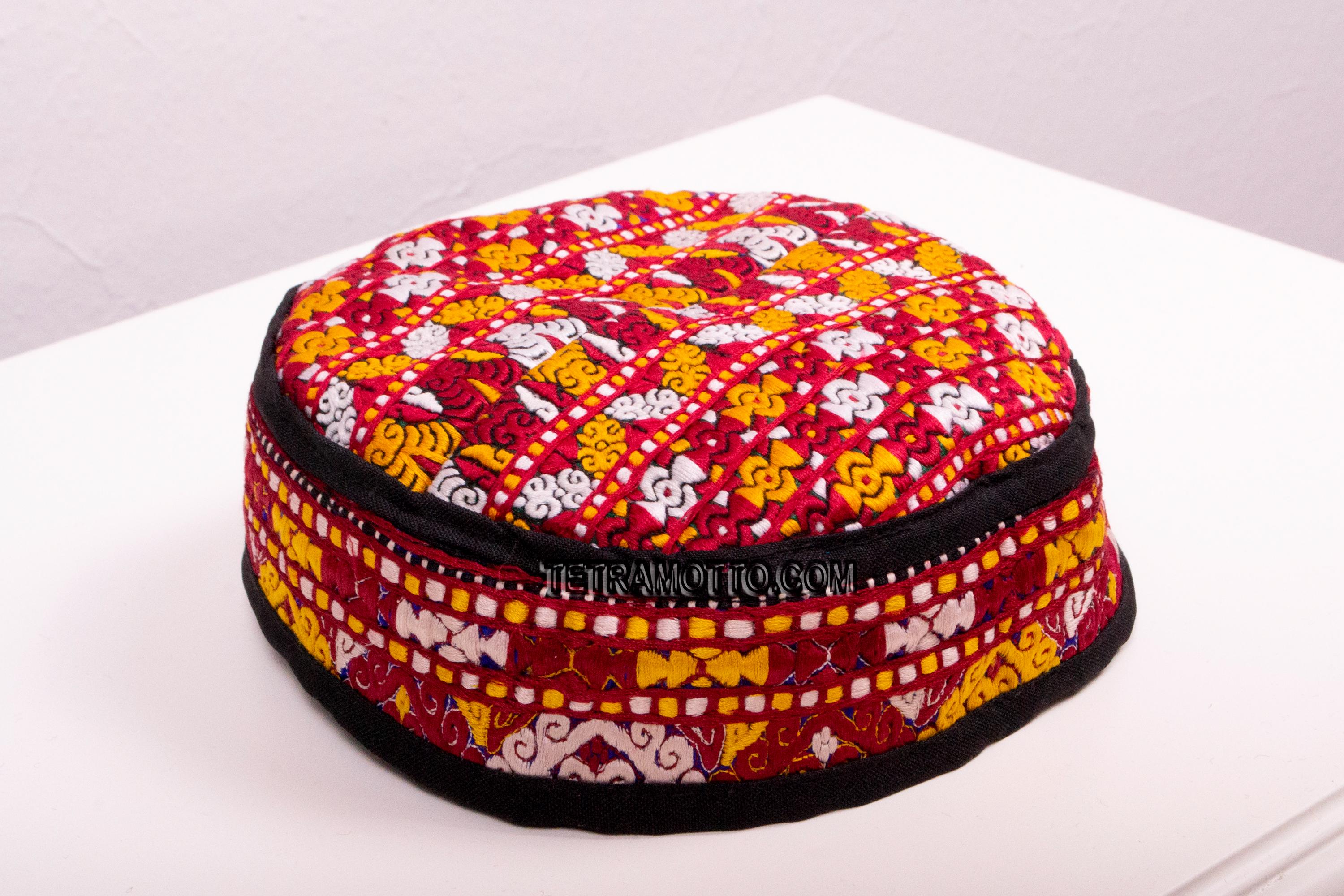 Turkmen Hat Winter Kayi Iyi Dirilis Kurulus Osman Soldier Cap - Etsy