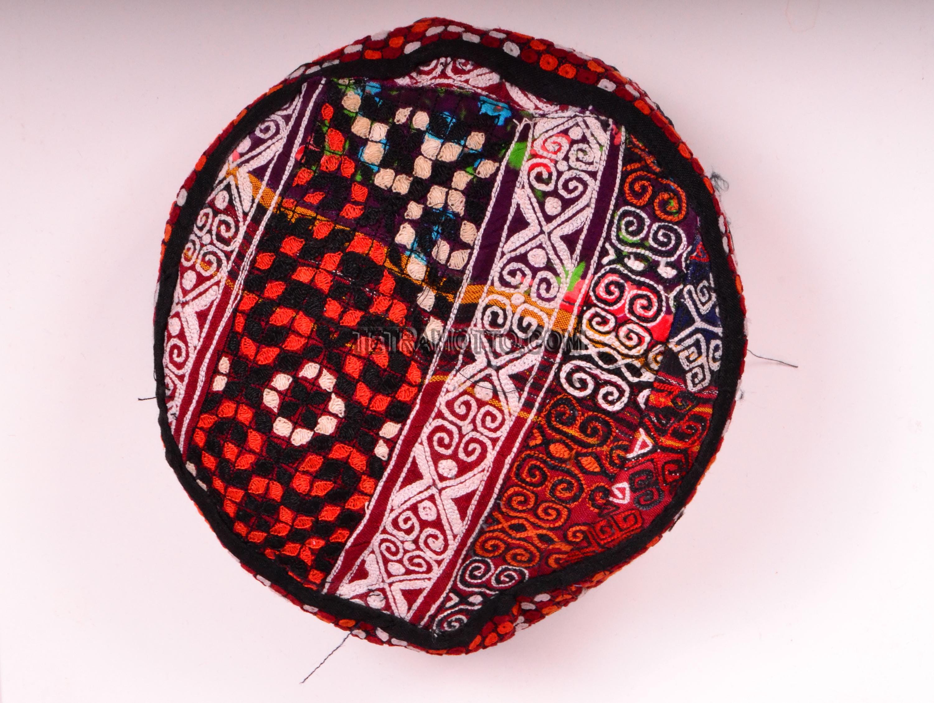 Turkmen Hat Winter Kayi Iyi Dirilis Kurulus Osman Soldier Cap - Etsy