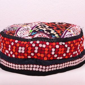 Turkmen Hat Winter Kayi Iyi Dirilis Kurulus Osman Soldier Cap - Etsy