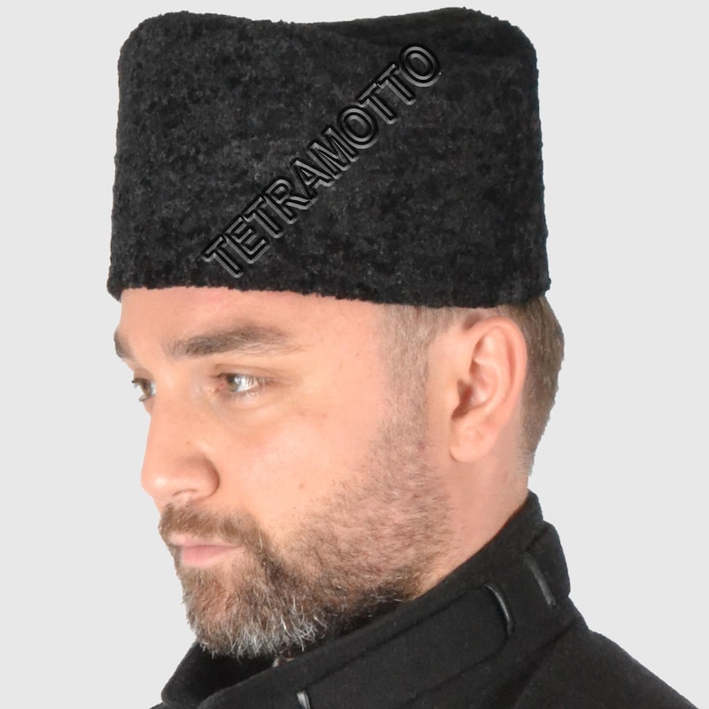 Kalpak - Etsy