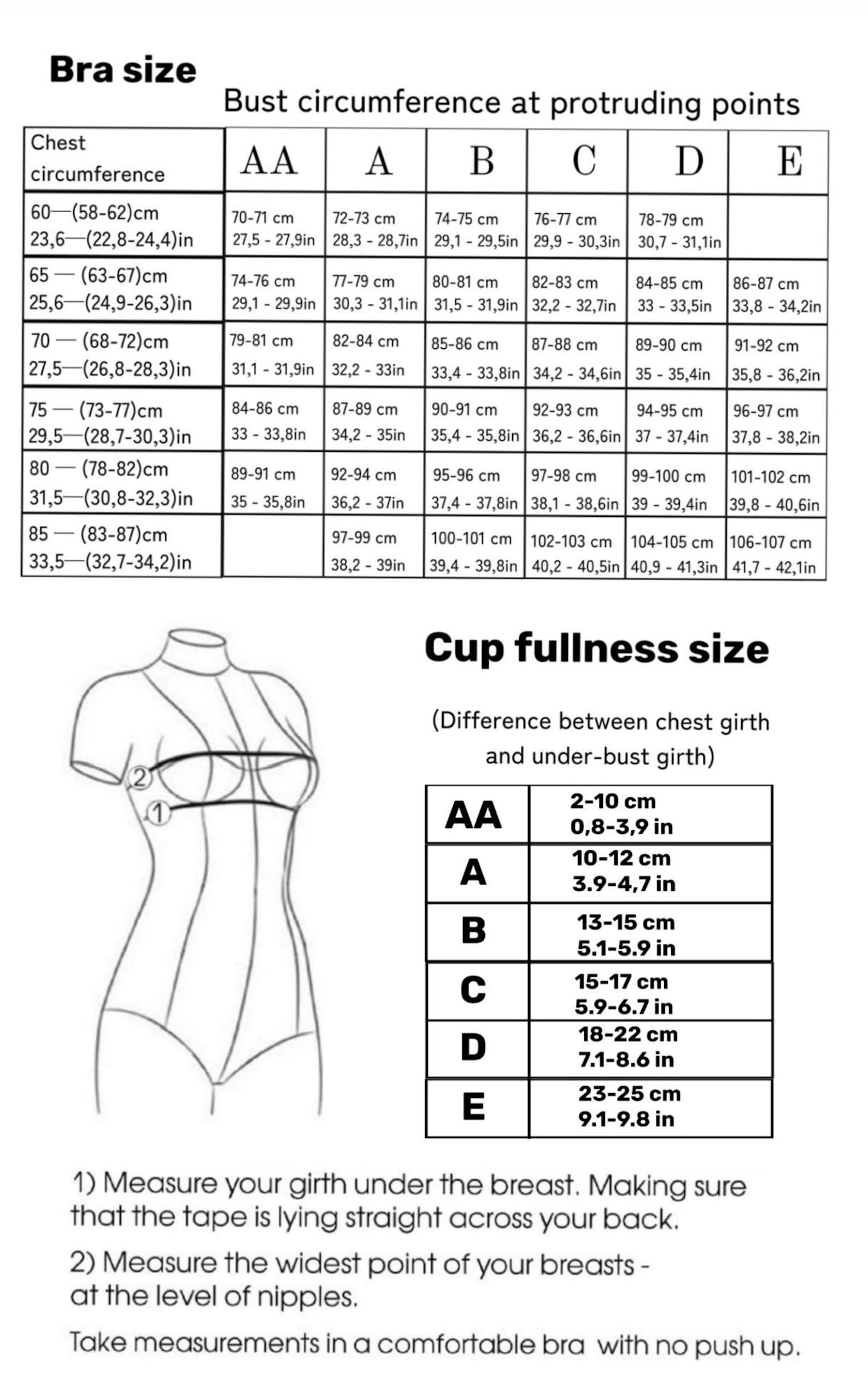 Sensual Elegant Lingerie Set, Custom Transparent Lingerie, White ...