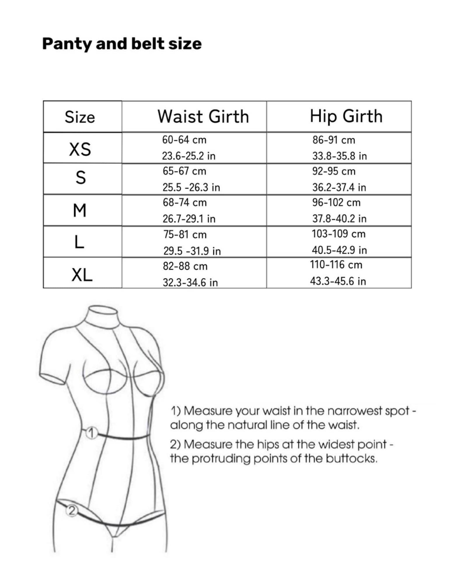 Sensual Elegant Lingerie Set, Custom Transparent Lingerie, White ...