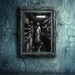 Butcher, Horror, Digital Art, Home Interior, Painting, Room Painting ...