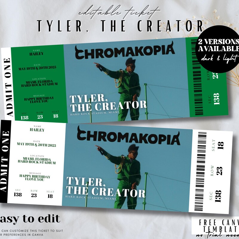 Chromokopia Shirts - Etsy