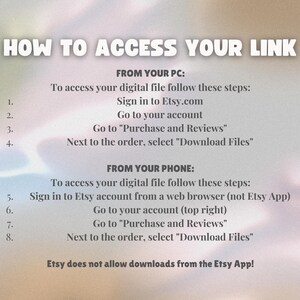 Editable Teddy Swims Concert Ticket Template, Teddy Swims Ticket Gift ...