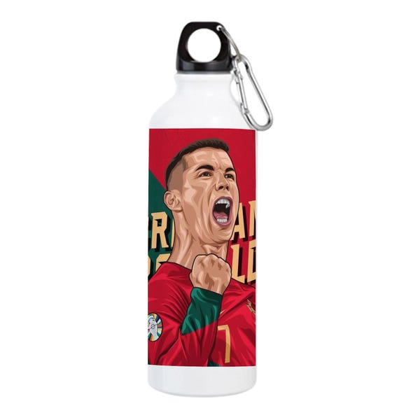 Regalo cr7 - Etsy España