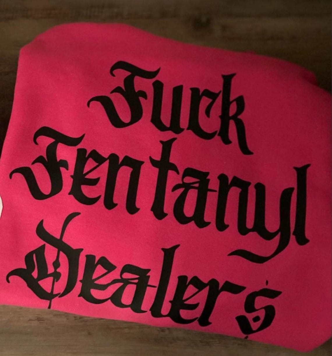 Heat Press Decals - Etsy