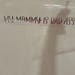 Heat Press Decals - Etsy