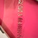 Heat Press Decals - Etsy