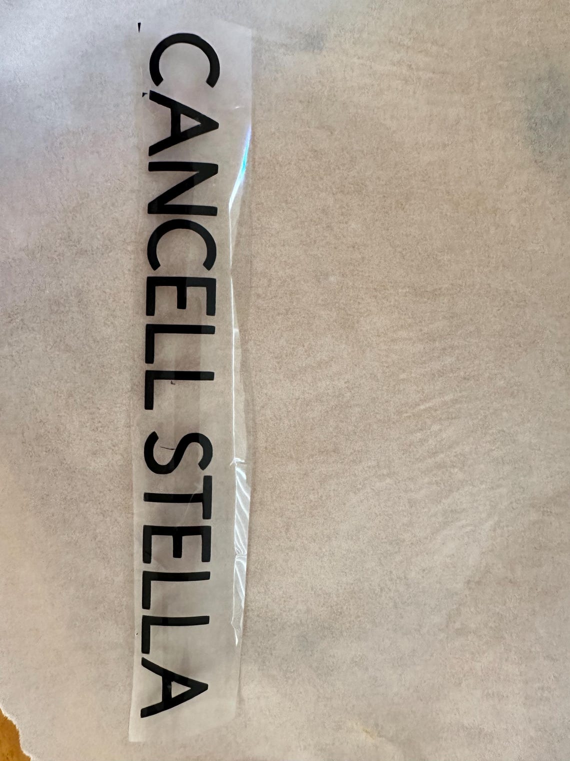 Heat Press Decals - Etsy