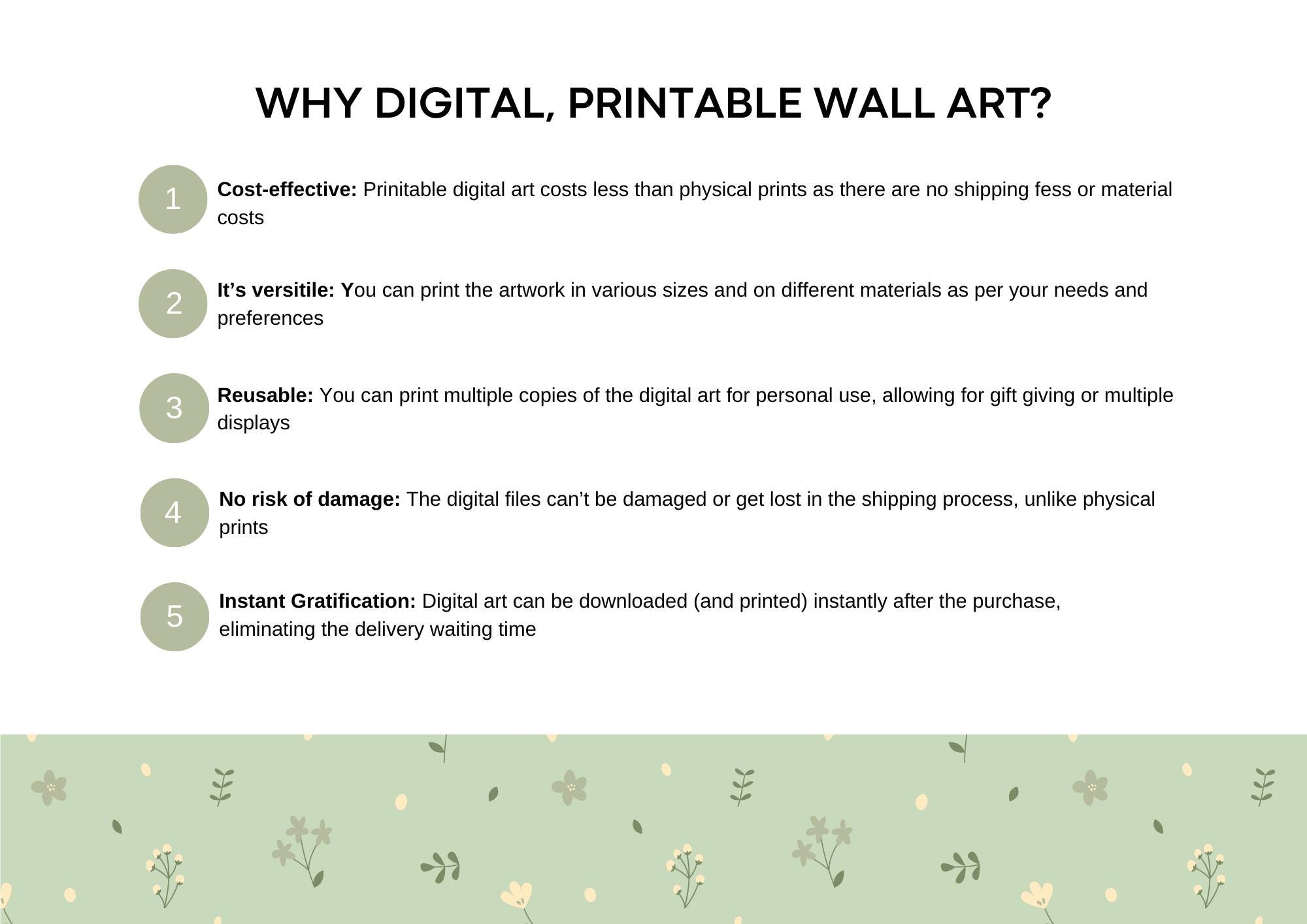 Dinosaur Poster | Colorful Kids Room Decor Poster | Colorful Kidsroom ...