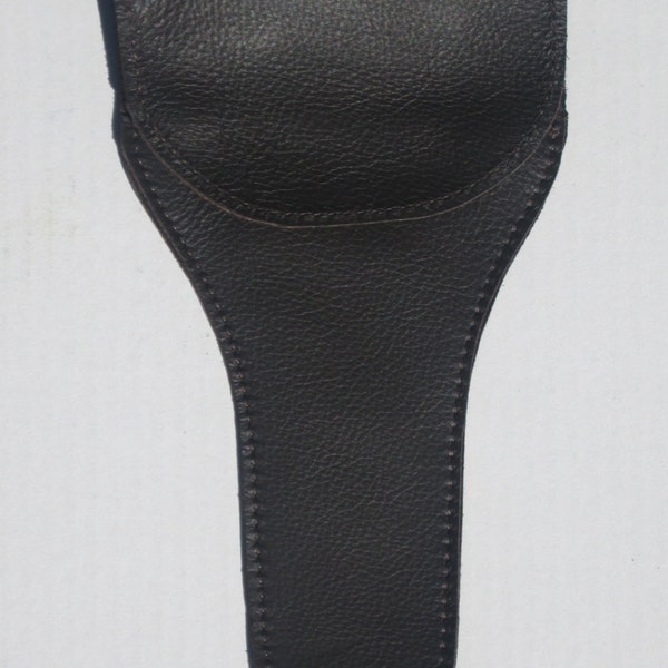 Scissor Sheath - Etsy