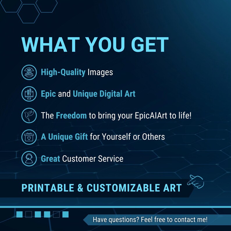 Vintage Snowman Art Print Rustic Winter Scene, Charming Holiday Decor ...