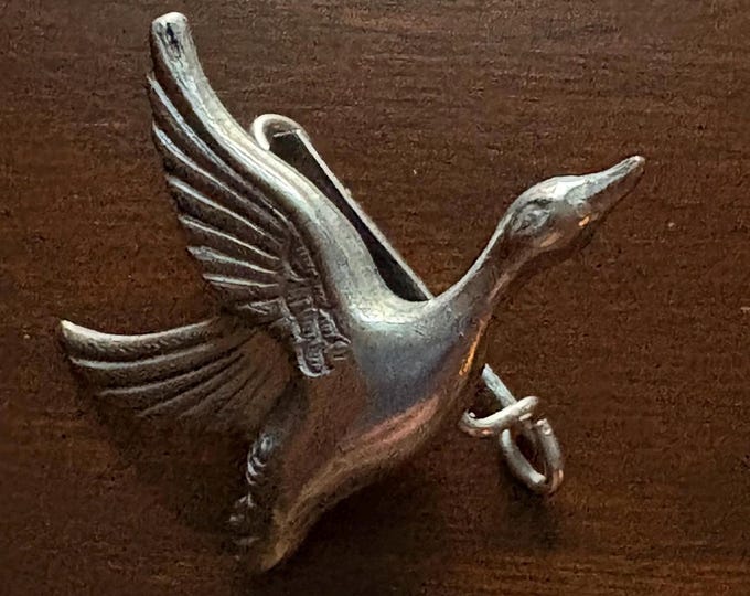 Lapel Pin Base, Tussie Mussie, Brooch. Boutonnière, Hat Pin, HARD TO ...