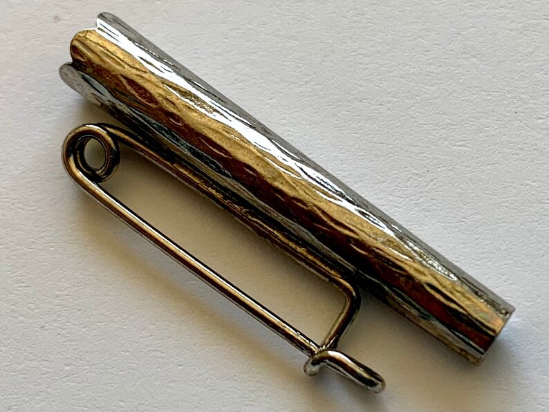 Lapel Pin Base, Tussie Mussie, Brooch. Boutonnière, Hat Pin, HARD TO ...