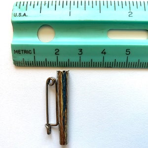 Lapel Pin Base, Tussie Mussie, Brooch. Boutonnière, Hat Pin, HARD TO ...