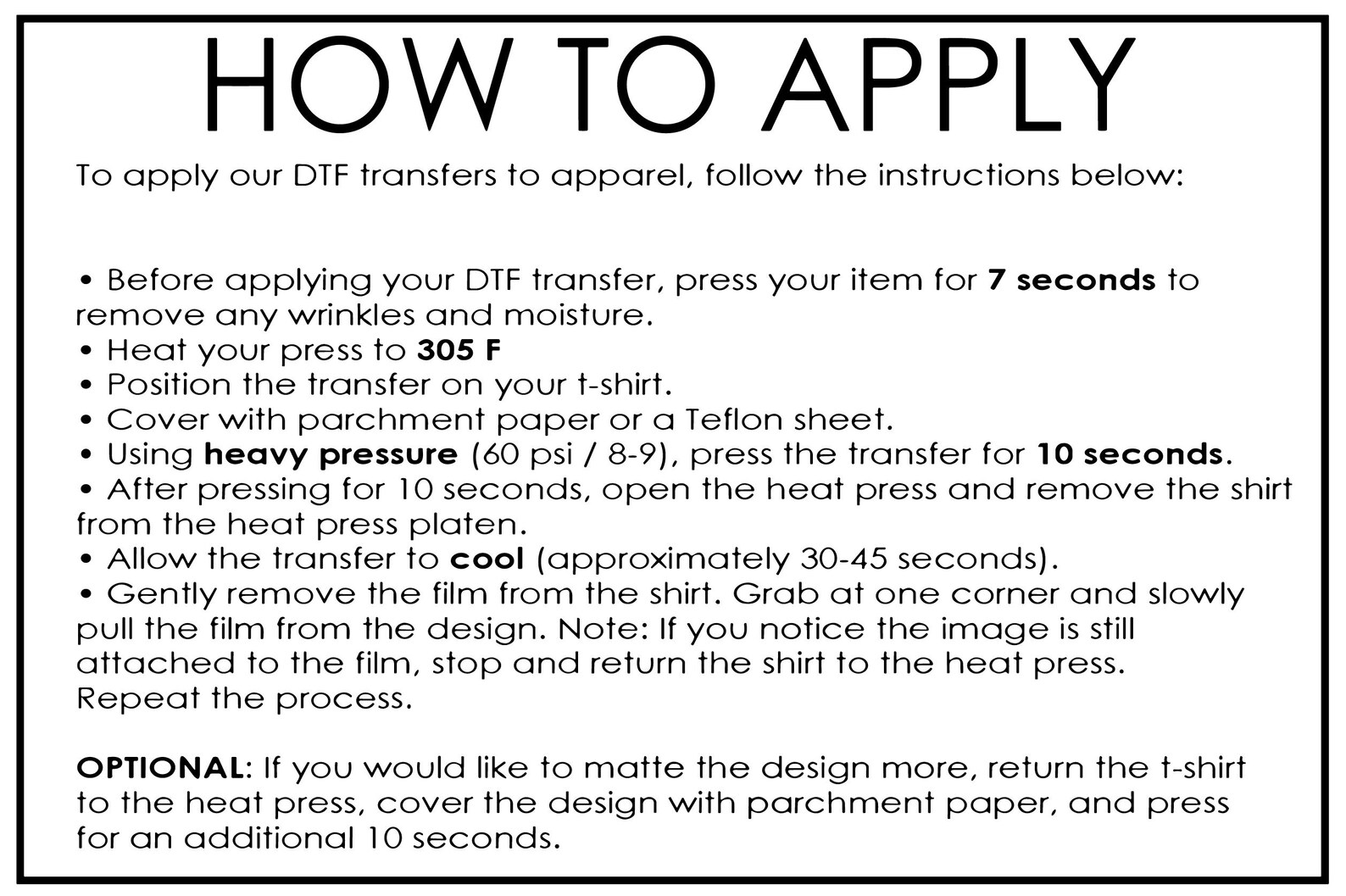 DTF Transfer, Custom DTF Print, Custom Gang Sheet, Custom Heat Transfer ... DTF Transfer, Custom DTF Print, Custom Gang Sheet, Custom Heat Transfer ...