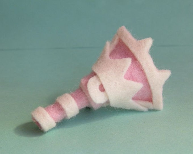 Larynx Brooch - Etsy