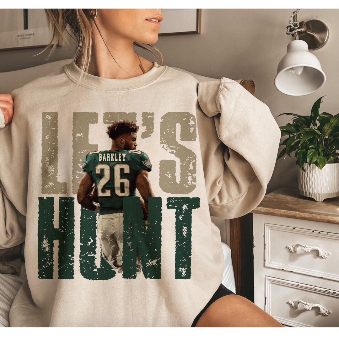 Lets Hunt Eagle PNG, Eagles Png, Football Eagles Philly Retro ...