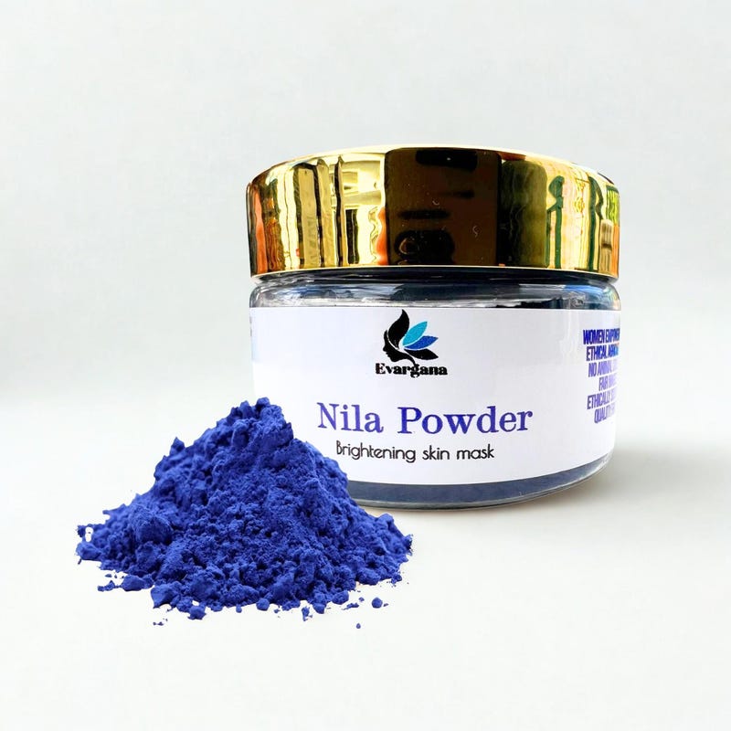 Nila - Etsy