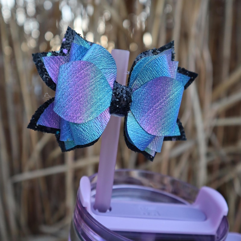 Stanley Cup With Bows - Etsy