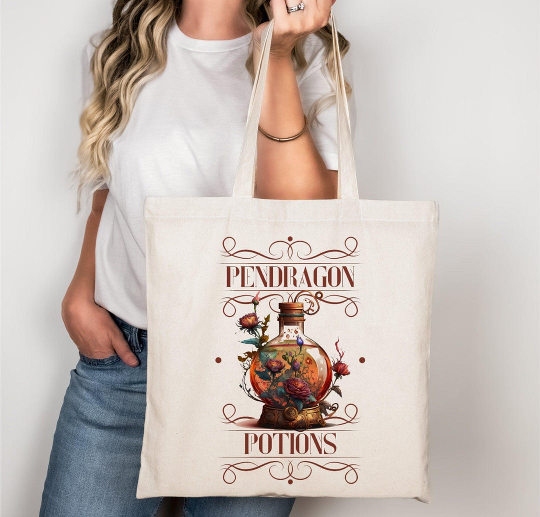 Howl's Pendragon Potions, Moving Castle, Spirited Away, Anime Gift ...