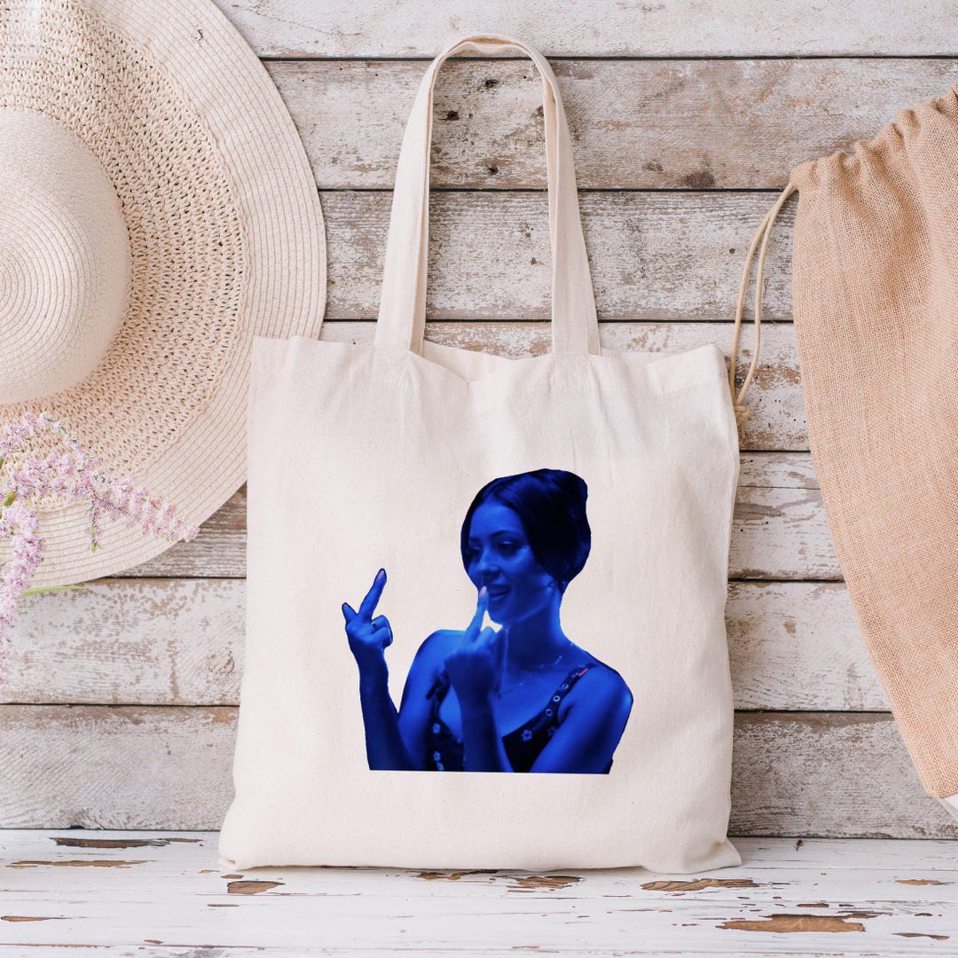 Maddy Euphoria Merch, Euphoria Fan Gift, Sydney Sweenie, Zendaya Cotton ...