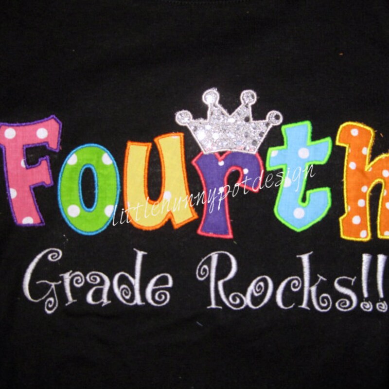 Rocks With Names - Etsy