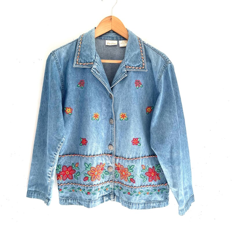 Bobbie Brooks - Etsy