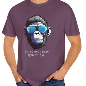 Fathers Dad Tshirt, Gift for Fathers Day, Gift for Dad From Daughter ...
