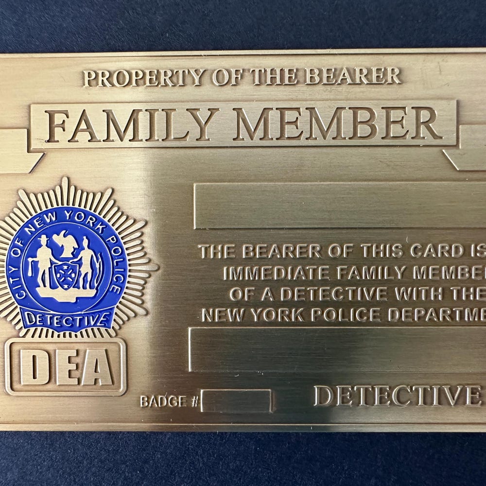 CardsRusGoods - Etsy