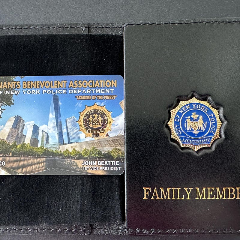 CardsRusGoods - Etsy