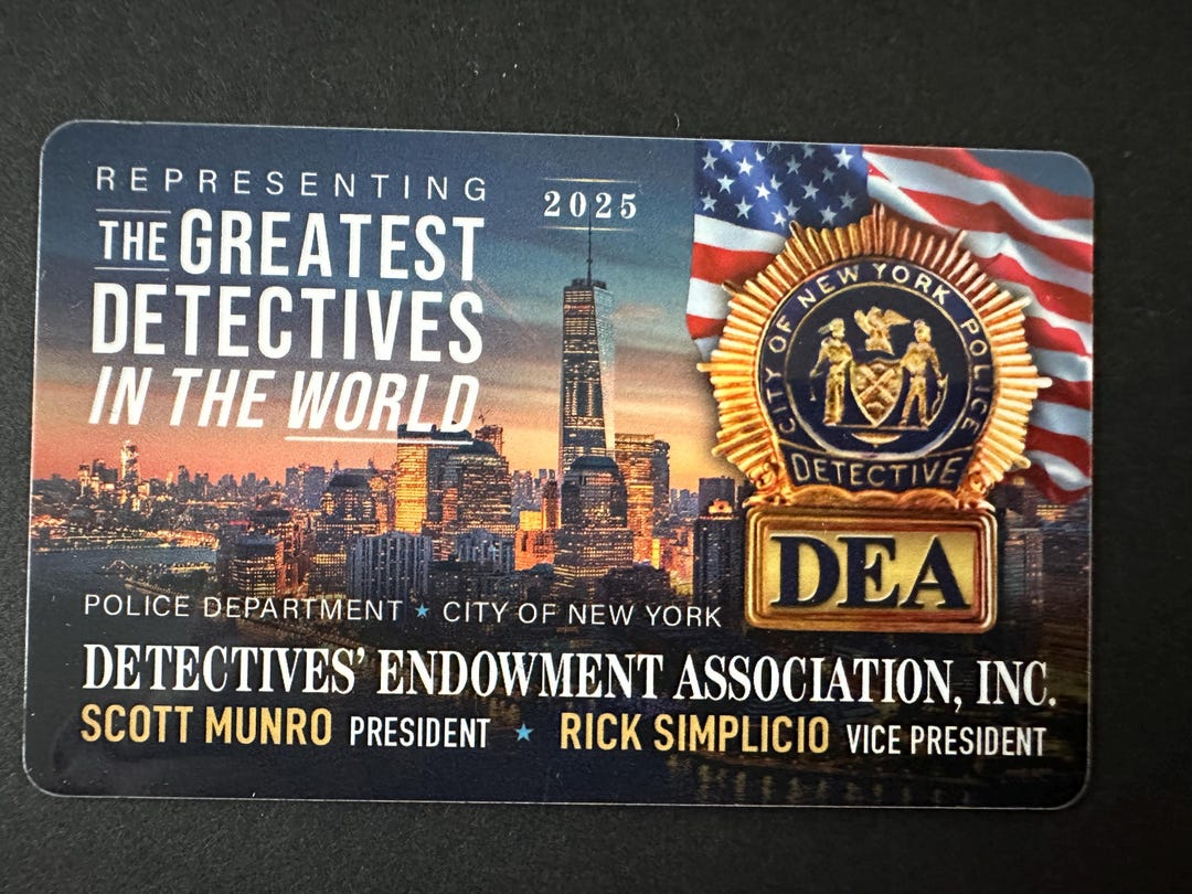 10 Brand New AUTHENTIC 2025 Pba DEA DETECTIVE Pba Cards - Etsy