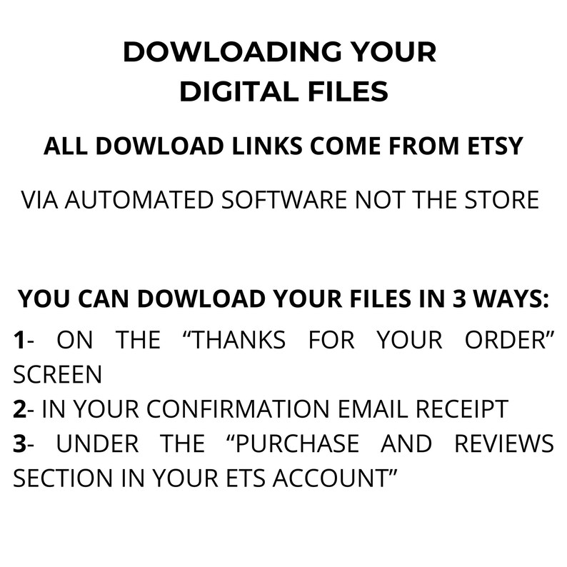 20 Pages | Printable Colouring Book | Colouring Book | Paint | Paint ...