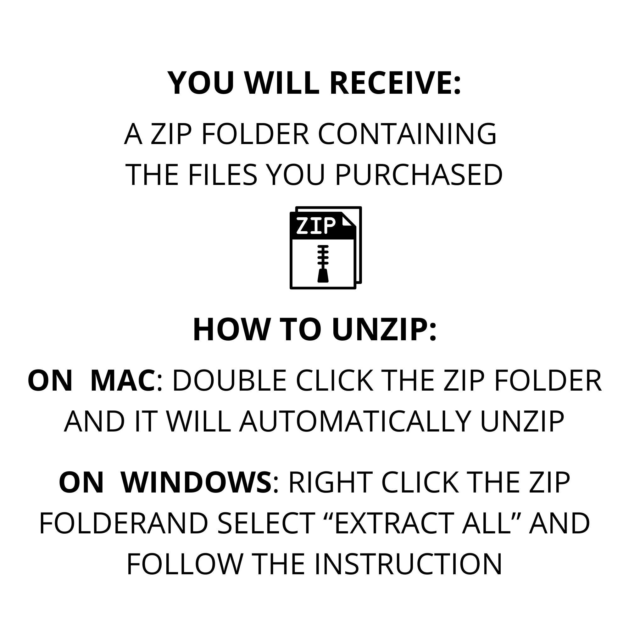 20 Pages | Printable Colouring Book | Colouring Book | Paint | Paint ...