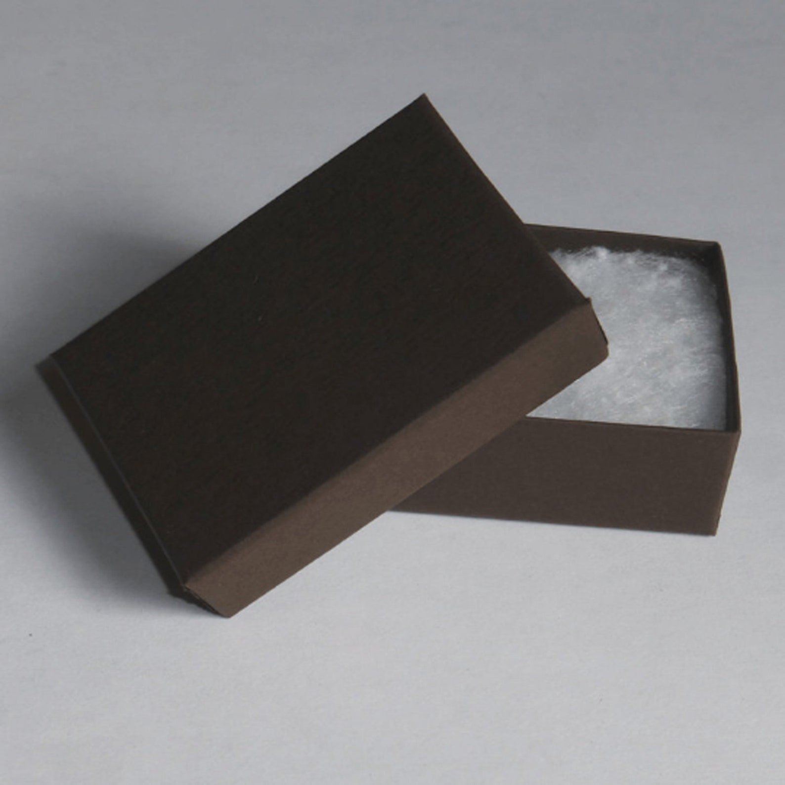 President Obama Cufflinks - Fused Glass - Etsy