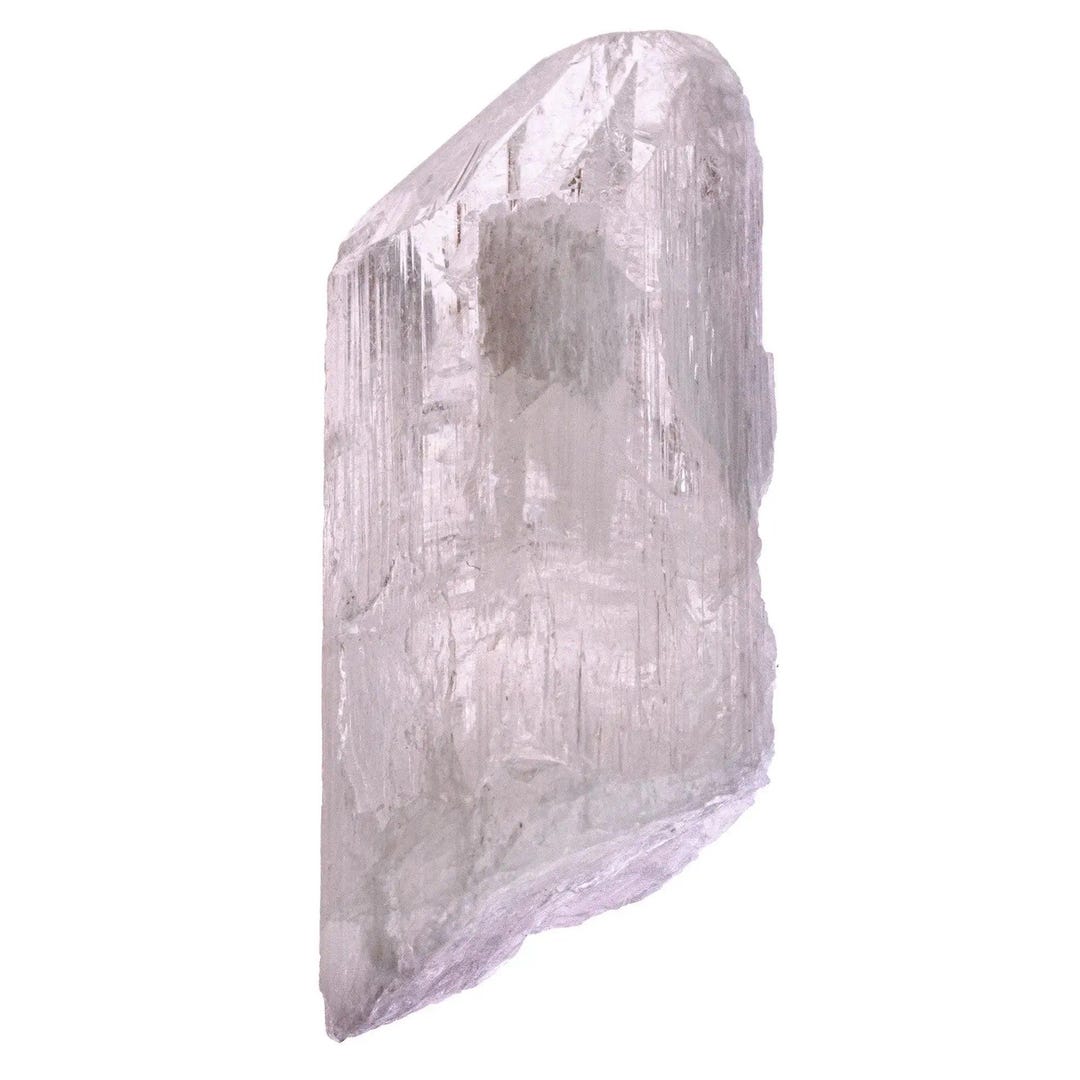 Danburite - Raw Crystal - 2.5-3 Cm - Etsy