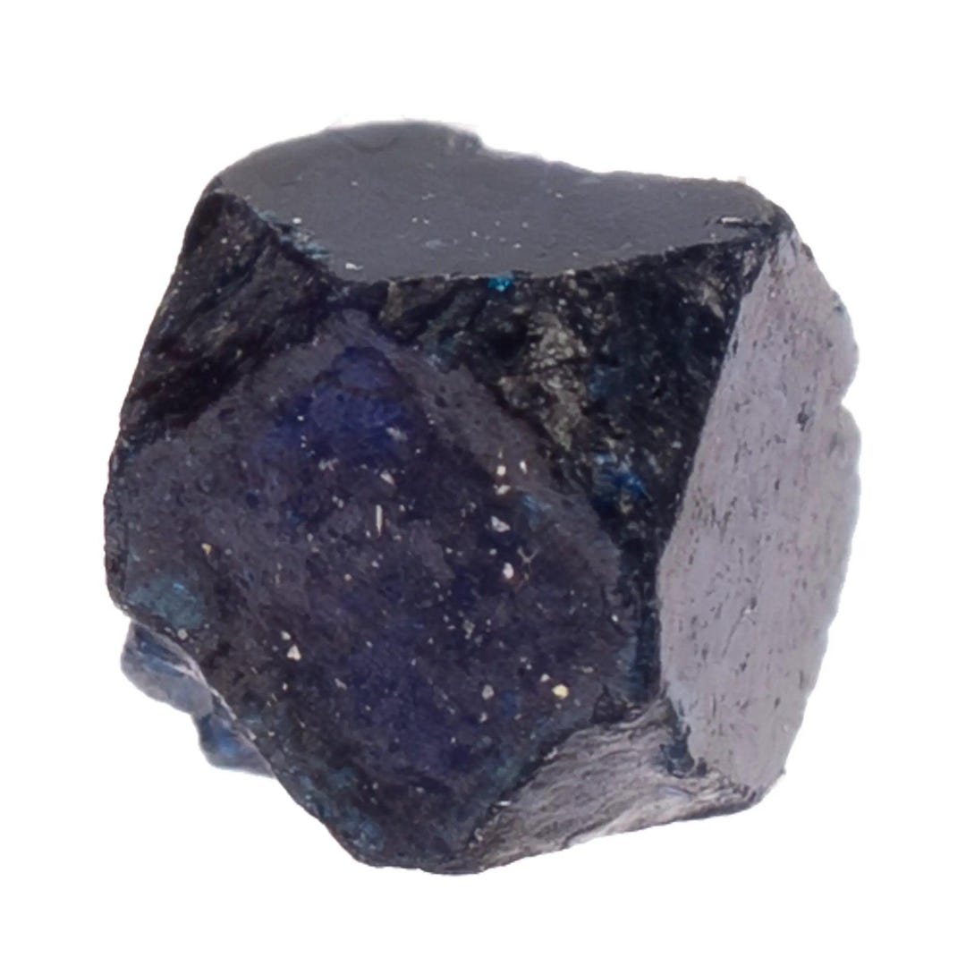 Raw Crystal Boleite – Amelia Mine, Mexico – Unique - Etsy