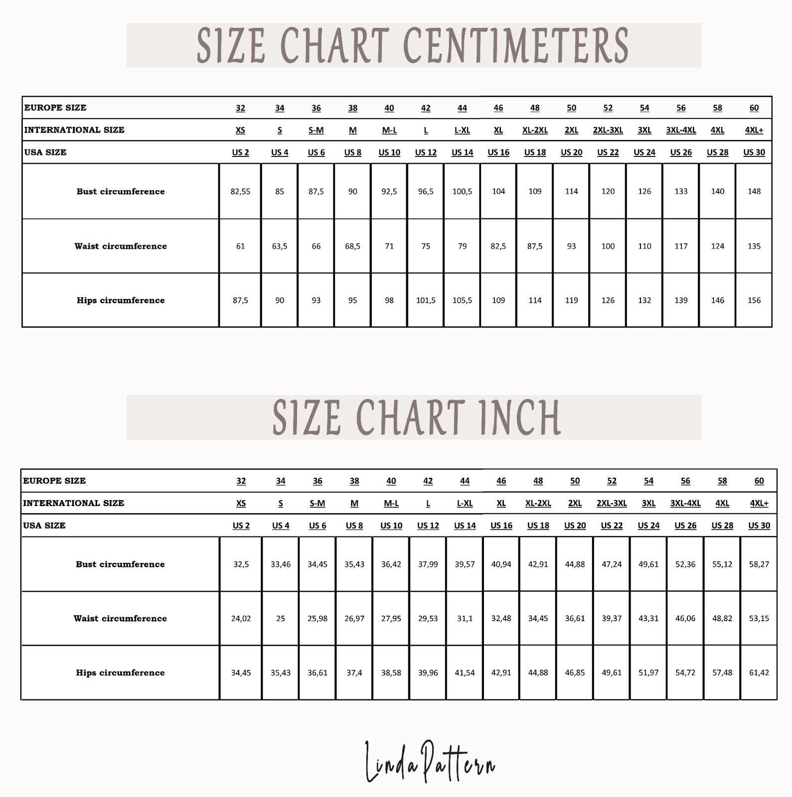 Simple Short Sleeve Aline Mini Dress Sewing Pattern, Round Neck Mini ...