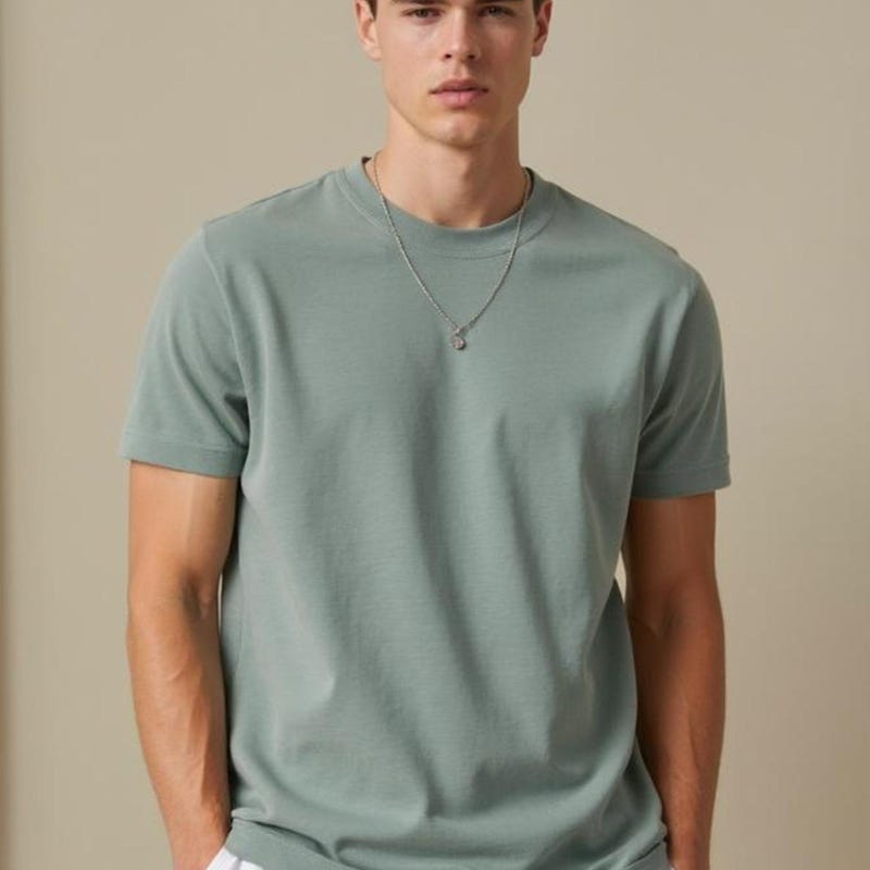 Over Size Men Shirts - Etsy