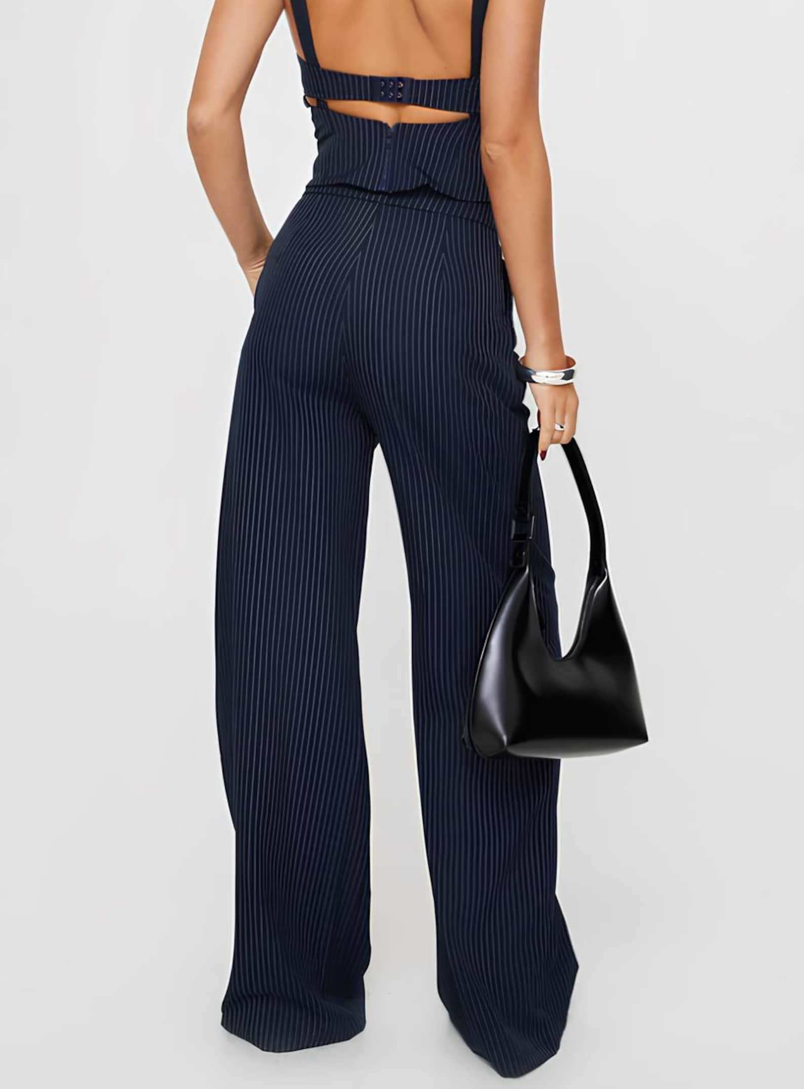 Palazzo Pants Pattern for Women Sewing Patterns | Trousers Sewing ...