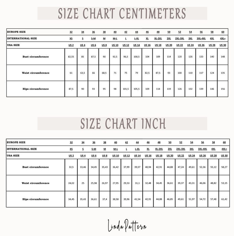 Boat Neck Bodice Aline Mini Dress Sewing Pattern, Sleeveless Dress ...